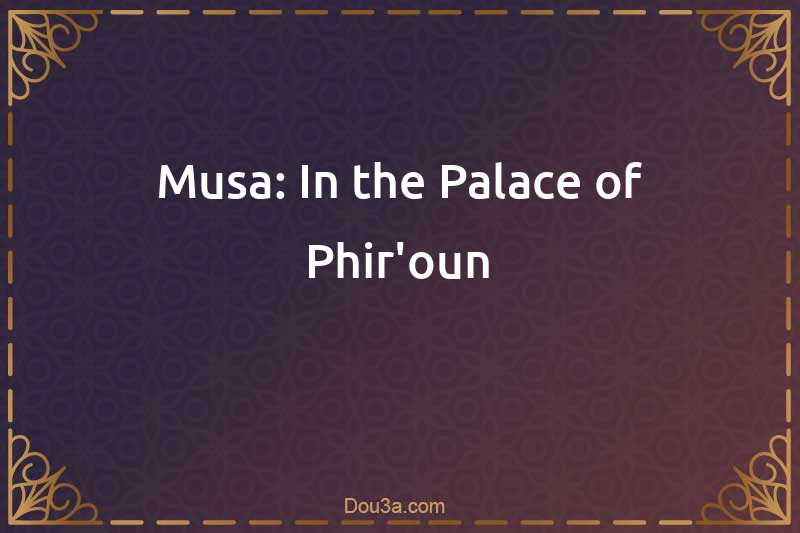 Dua for Protection From Hell-Fire and the Punishment of The Grave