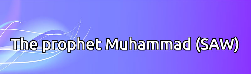 Online prayer - dou3a online